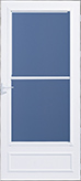 Pella Storm Doors | Rolscreen, Seasonal, Standard Storm Doors